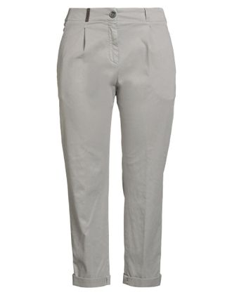 PESERICO HOSEN & R&Ouml;CKE - Hosen auf YOOX.COM
