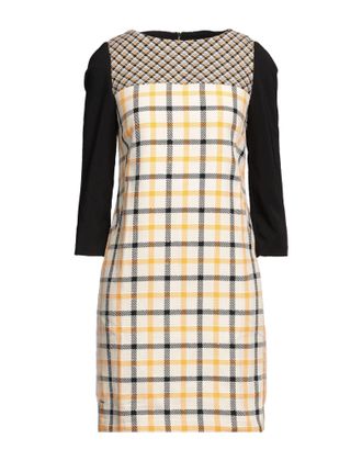 Trussardi KLEIDER - Mini-Kleider auf YOOX.COM