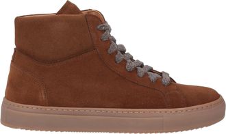 Calce SCHUHE - Sneakers auf YOOX.COM