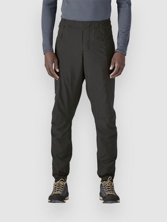 Patagonia Nano-Air Light Pantalon noir