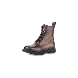 Tamaris Damen, Schuhe, Braun, 38 EUGr&ouml;&szlig;e