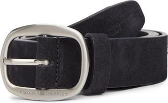Tommy Hilfiger G&uuml;rtel