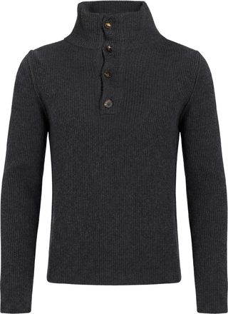 Dolce & Gabbana STRICKWAREN - Rollkragenpullover auf YOOX.COM