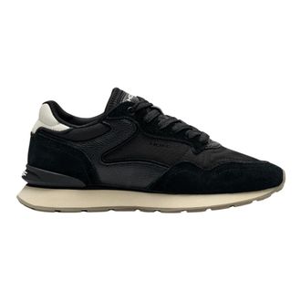 Hoff unisex, Chaussures, Noir, Taille: 39 EU City Baskets