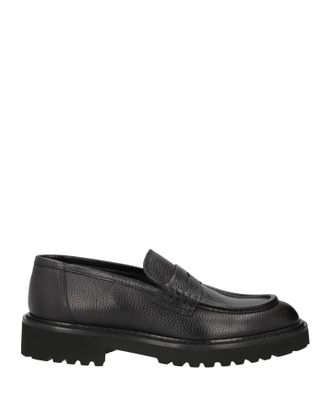Doucal's SCHUHE - Mokassins auf YOOX.COM