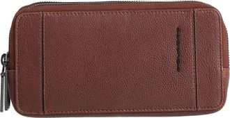 Piquadro TASCHEN - Handtaschen auf YOOX.COM