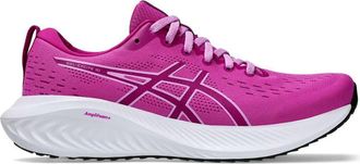 Asics Damen Gel-Excite 10 Sneaker, Kr&auml;ftiges Magenta Lavendel Glow, 36 EU