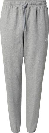 Nike Hose CLUB