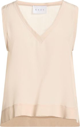 Kaos TOPS - Tops auf YOOX.COM