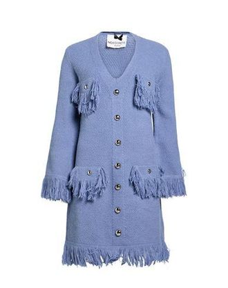 No Secrets World ROBES - Robes courtes sur YOOX.COM