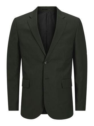 Jack & Jones Sakko JPRSOLARIS