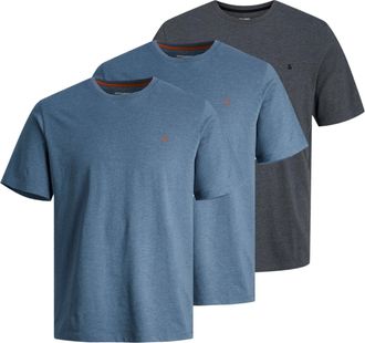 Jack & Jones Shirt Essentials