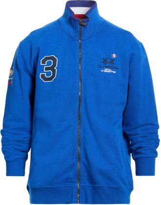 La Martina TOPS - Sweatshirts auf YOOX.COM