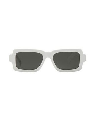 Retro Superfuture LUNETTES - Lunettes de soleil sur YOOX.COM
