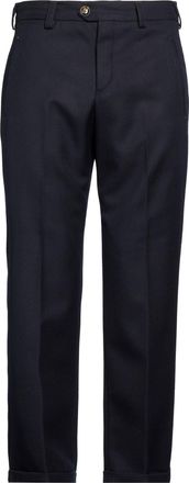 Pantaloni Torino HOSEN & R&Ouml;CKE - Hosen auf YOOX.COM