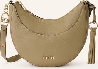 Liu Jo Liu Jo Schultertasche gruen