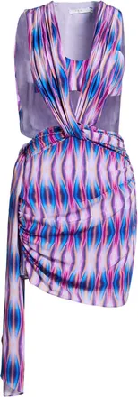 Iro KLEIDER - Mini-Kleider auf YOOX.COM
