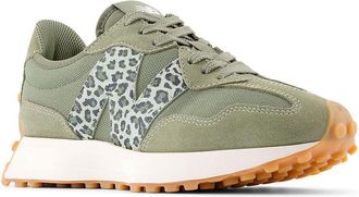 New Balance 327 Sneaker