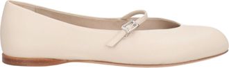 Max Mara SCHUHE - Ballerinas auf YOOX.COM