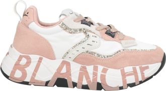 Voile Blanche SCHUHE - Sneakers auf YOOX.COM