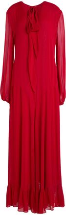 Philosophy di Lorenzo Serafini KLEIDER - Maxi-Kleider auf YOOX.COM