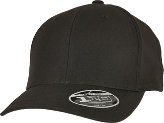 Flexfit Cap
