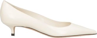 Jimmy Choo London SCHUHE - Pumps auf YOOX.COM