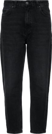 Imperial HOSEN & R&Ouml;CKE - Jeanshosen auf YOOX.COM