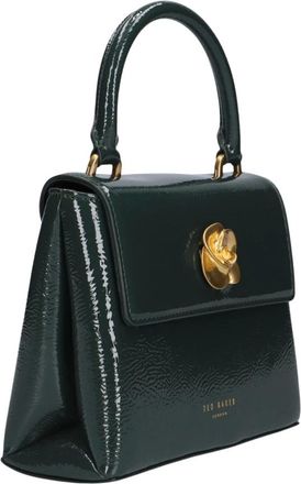 Ted Baker Damen, Taschen, Gr&uuml;n, ONE SIZEGr&ouml;&szlig;e