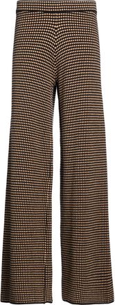 KANGRA HOSEN & R&Ouml;CKE - Hosen auf YOOX.COM
