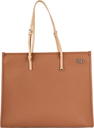 Harmont & Blaine TASCHEN - Handtaschen auf YOOX.COM