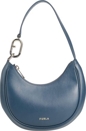 Furla PRIMAVERA S SHOULDER BAG