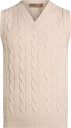 Messagerie STRICKWAREN - Pullover auf YOOX.COM