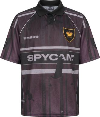 Umbro TOPS - Poloshirts auf YOOX.COM