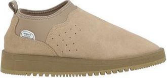 Suicoke CHAUSSURES - Sneakers sur YOOX.COM