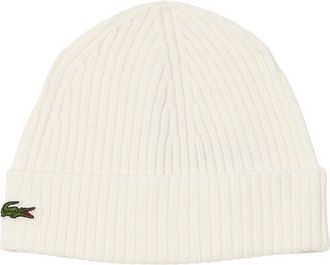 Lacoste Berretto