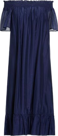 Marella KLEIDER - Midi-Kleider auf YOOX.COM
