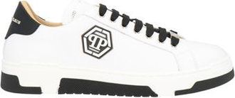 Philipp Plein CHAUSSURES - Sneakers sur YOOX.COM
