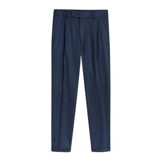 Cinque Cinque, Herren, Hosen, Blau, 2XLGr&ouml;&szlig;e