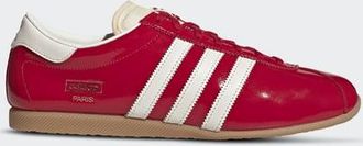 adidas Baskets - Taille 40 2/3