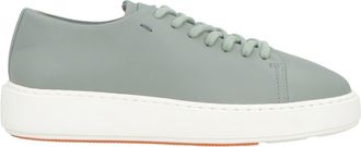 Santoni SCHUHE - Sneakers auf YOOX.COM