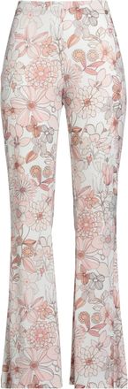 LuckyLu HOSEN & R&Ouml;CKE - Hosen auf YOOX.COM