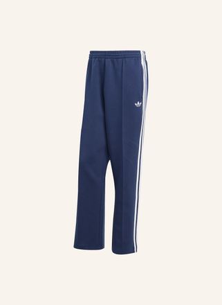 adidas Originals Adidas Originals Adicolor Spacer Baggy Trainingshose blau