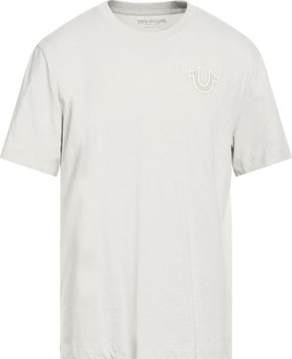True Religion TOPS - T-shirts auf YOOX.COM