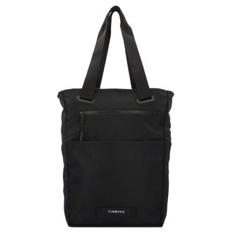 Timbuk2 Schultertasche