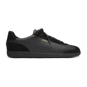 Axel Arigato Herren, Schuhe, Schwarzk, 43 EUGr&ouml;&szlig;e