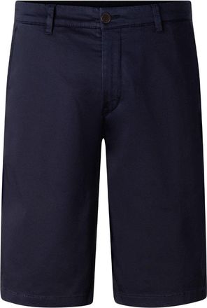 Bogner Shorts Miami f&uuml;r Herren - Navy-Blau - 48