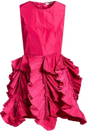 Suoli KLEIDER - Mini-Kleider auf YOOX.COM