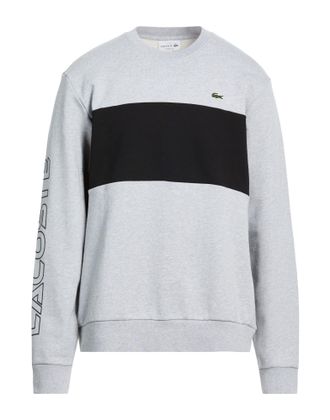 Lacoste TOPS - Sweatshirts auf YOOX.COM