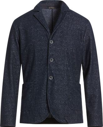 Bellwood ANZ&Uuml;GE und CO-ORDS - Blazers auf YOOX.COM